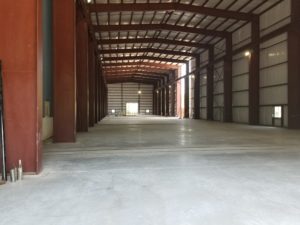 Home - Cameron Tool Corporation Tool