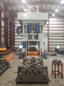 Home - Cameron Tool Corporation Tool